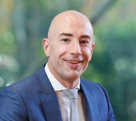 Our Team - DFK Nugents