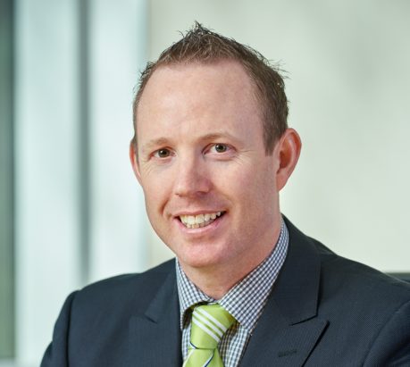 Our Team - DFK Nugents