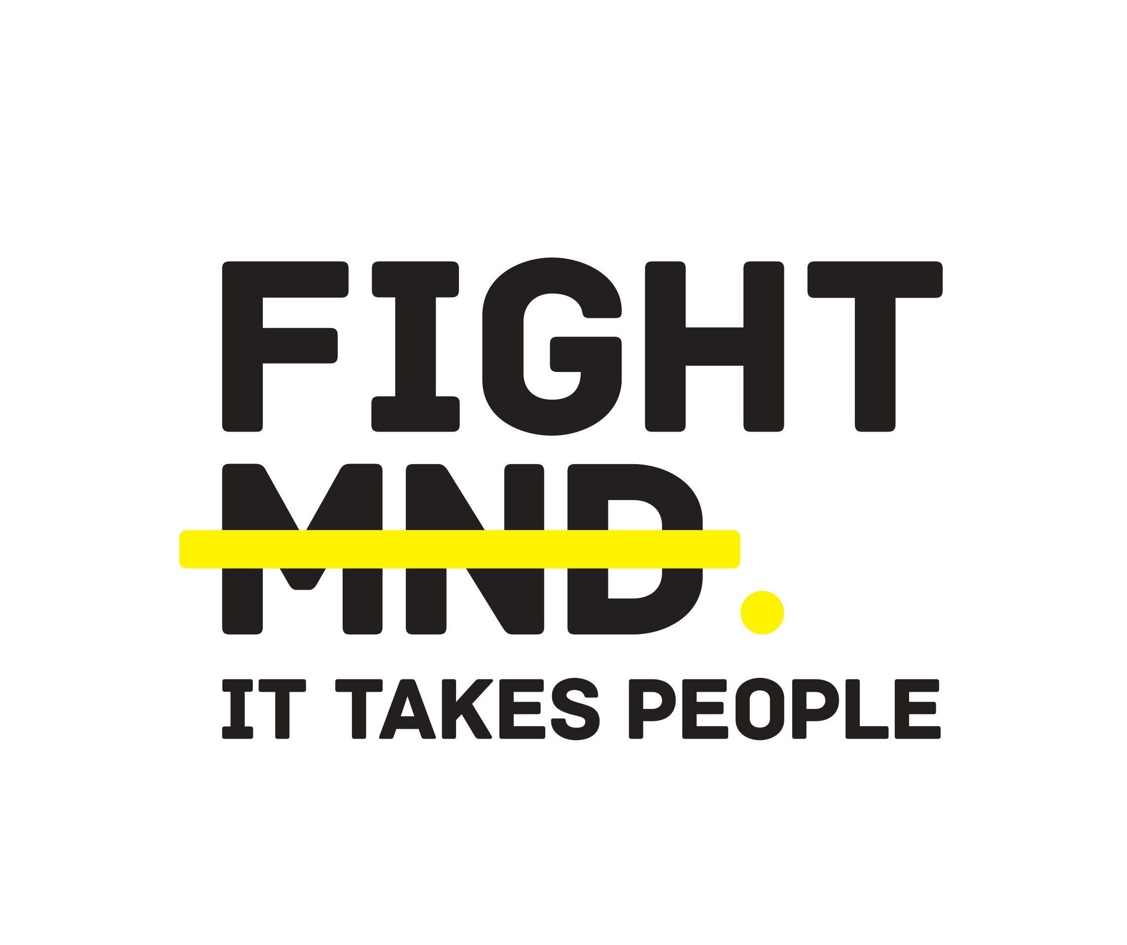 Fight MND - JPG file cropped | DFK Nugents