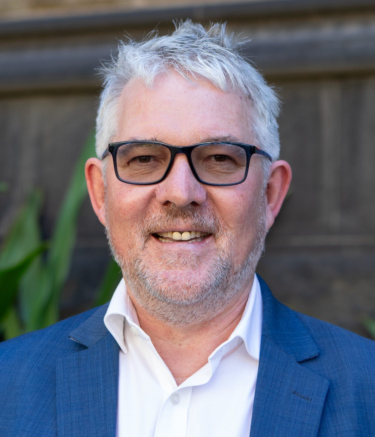 Our Team - DFK Nugents