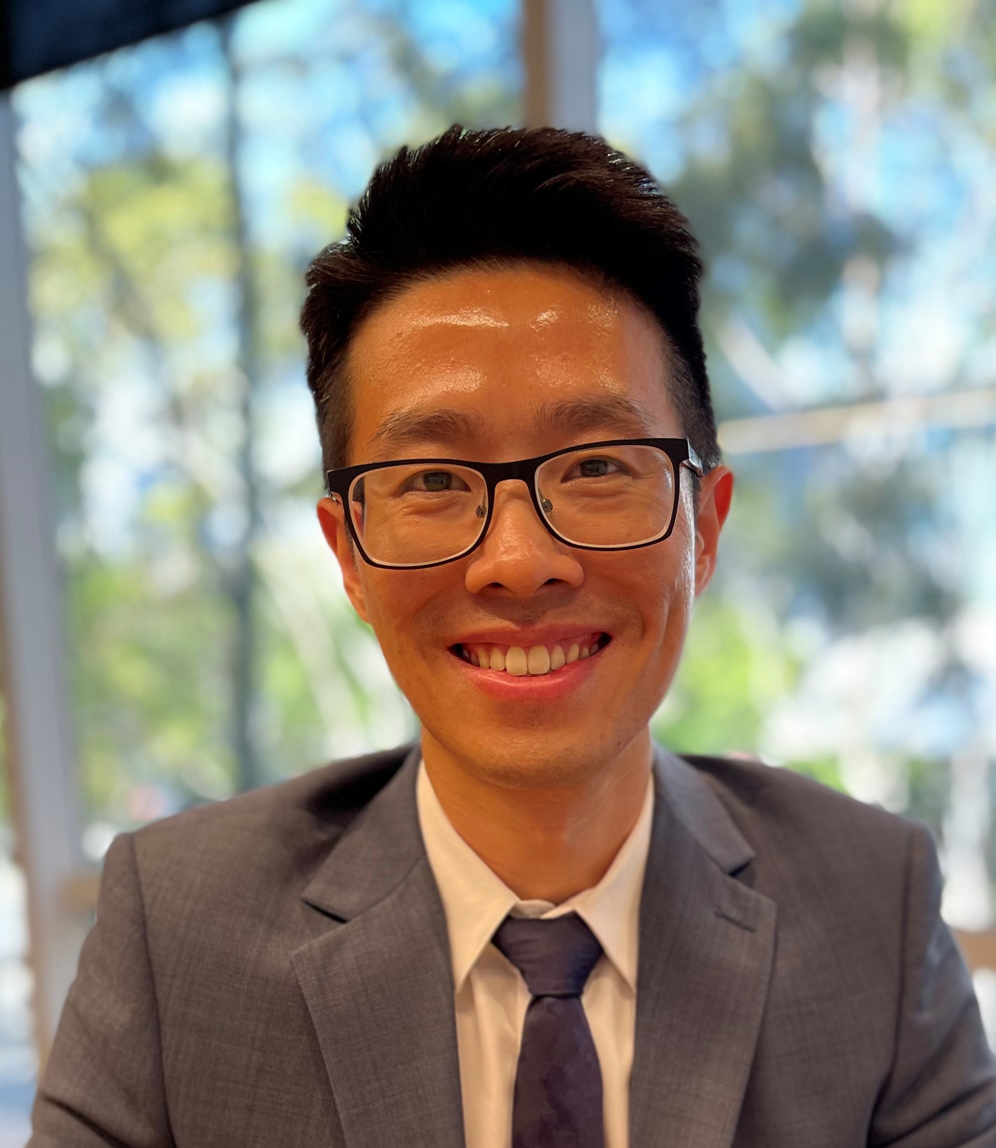 Our Team - DFK Nugents