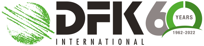 DFK International Affiliation - DFK Nugents