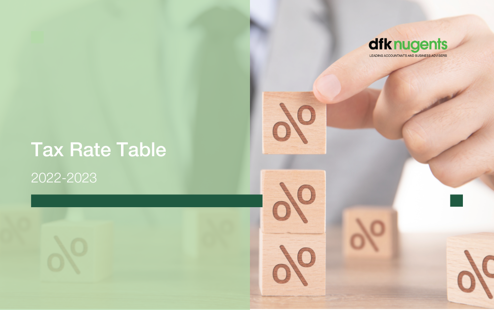 Tax Rate Tables 2022 2023 DFK Nugents tax-rate-tables-2022-2023-dfk-nugents